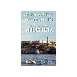 Open Water Swimming: Lessons from