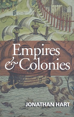 Empires And Colonies