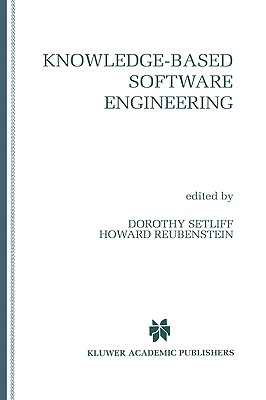 Knowledge-Based Softwa