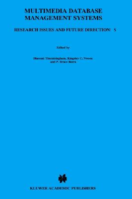 Multimedia Database Management Systems: