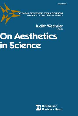 On Aesthetics in Science