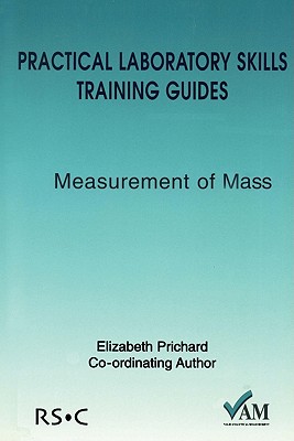 Practical Laboratory Skills Training