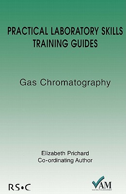 Practical Laboratory Skills Training