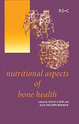 Nutritional Aspects of Bon