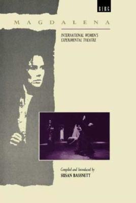 Magdalena Experiment