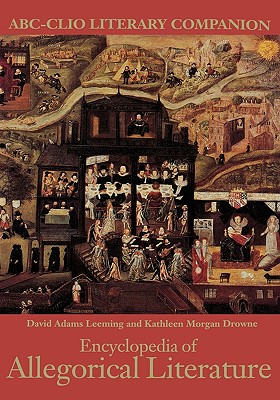 Encyclopedia of Allegorical