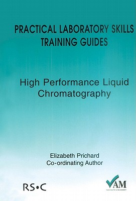 Practical Laboratory Skills Training