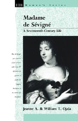 Madame de Sevigne