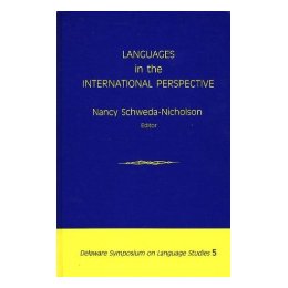 Languages in the International