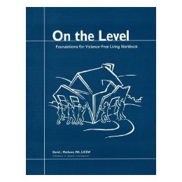 On the Level: Foundations f