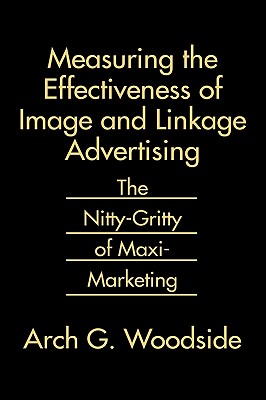 Measuring the Effectiveness of Image and