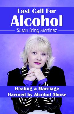 Last Call for Alcohol: Healin