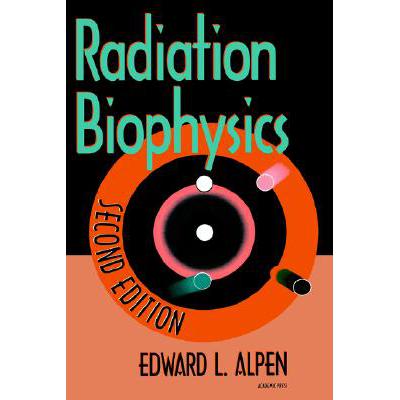 Radiation Biophysics