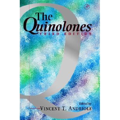 The Quinolones