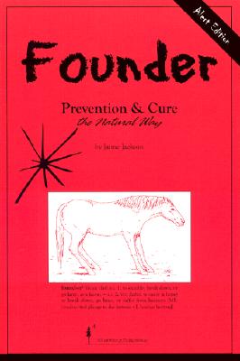 Founder: Prevention & Cure the Natural