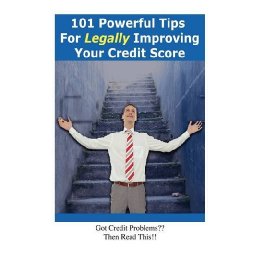 101 Powerful Tips for Legally Improving
