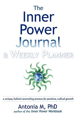 The Inner Power Journal & Weekly