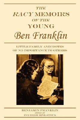The Racy Memoirs of the Young Be