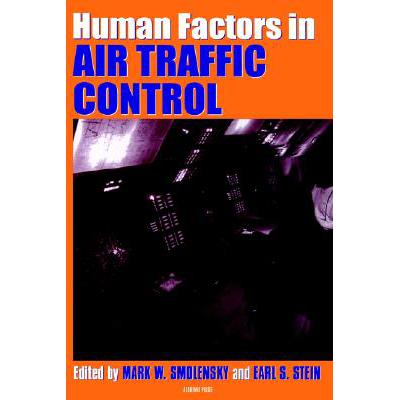 Human Factors in Air Traffic Control