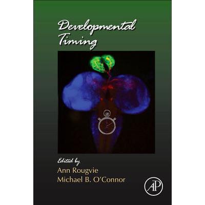 Developmental Timing: Volume 105