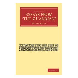 Essays from the Guardian