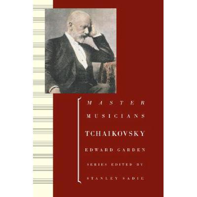 Tchaikovsky