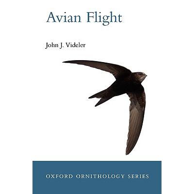 Avian Flight
