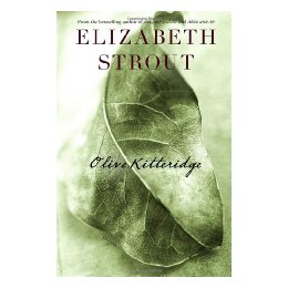 Olive Kitteridge