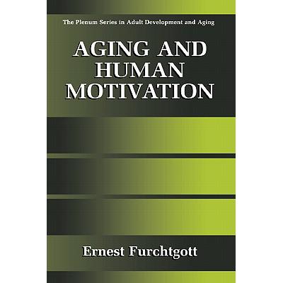 Aging and Human Motivation