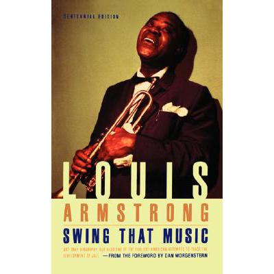 Swing That Music