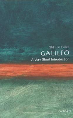 Galileo: A Very Sh