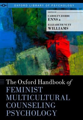 The Oxford Handbook of Feminis