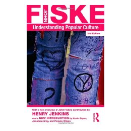 Understanding Popular Culture
