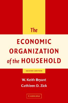 The Economic Organization of t