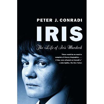 Iris: The Life of Iris Murdoch