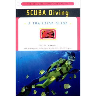 Scuba Diving