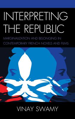 Interpreting the Republic: