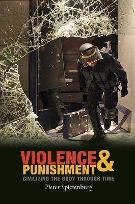 Violence and Punishment: Civilizing the