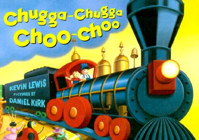 chugga-choo-千图网