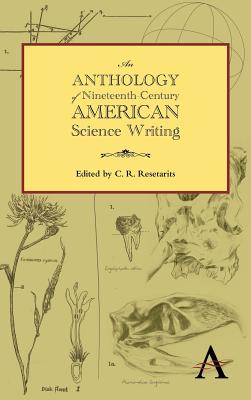 An Anthology of Nineteenth-Century