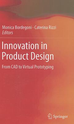 Innovation in Product Design: From CAD