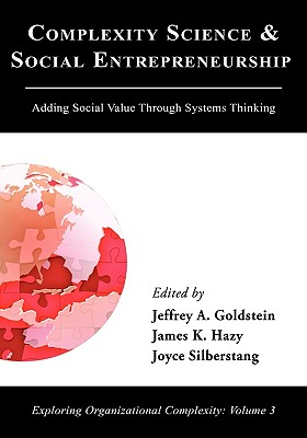 Complexity Science and Social
