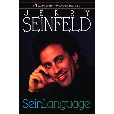 SeinLanguage