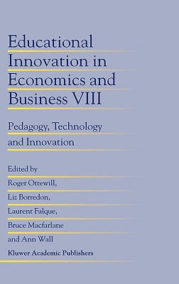 Educational Innovation in Economics and