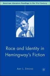 Race and Identity in Hemingway's