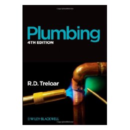 Plumbing 4E