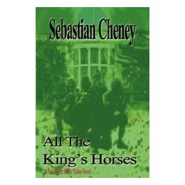 All the King's Horses: A Task Force