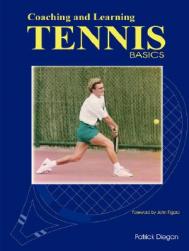 Coaching and Learning Tenn