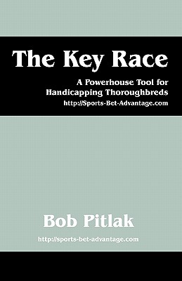 The Key Race: A Powerhouse Tool for