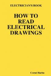 Electrician's Book How to Read